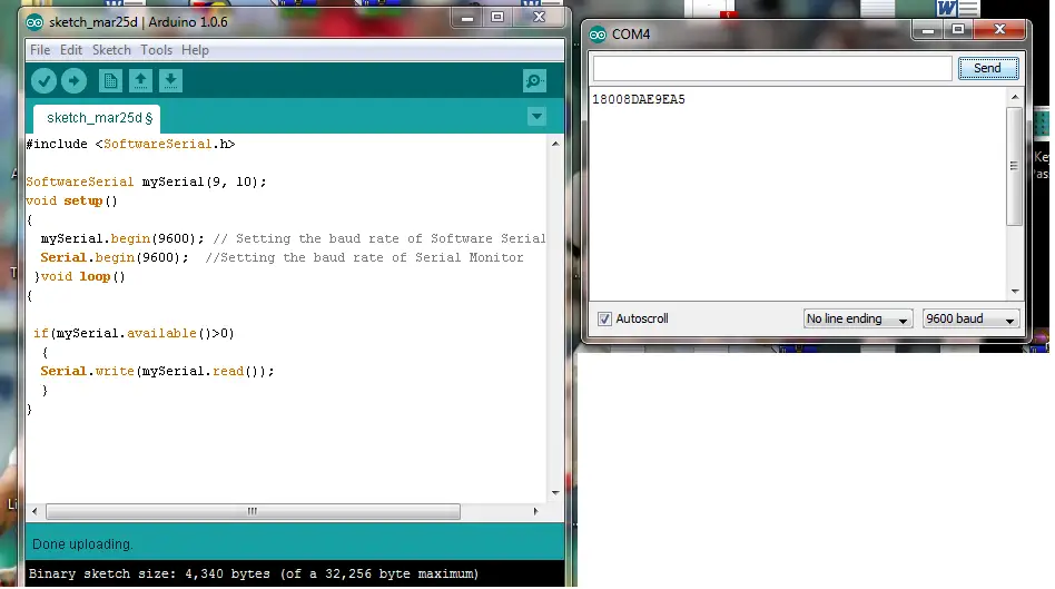 接口rfid与arduino 如何读取rfid卡 2022世界杯巴西能夺冠吗