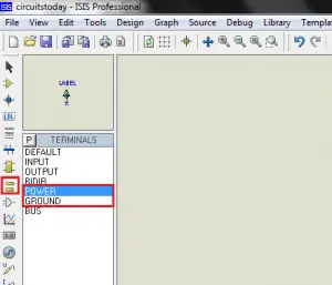 proteus教程 - 使用单数和多位数段显示器 - 2022世界杯巴西能夺冠吗